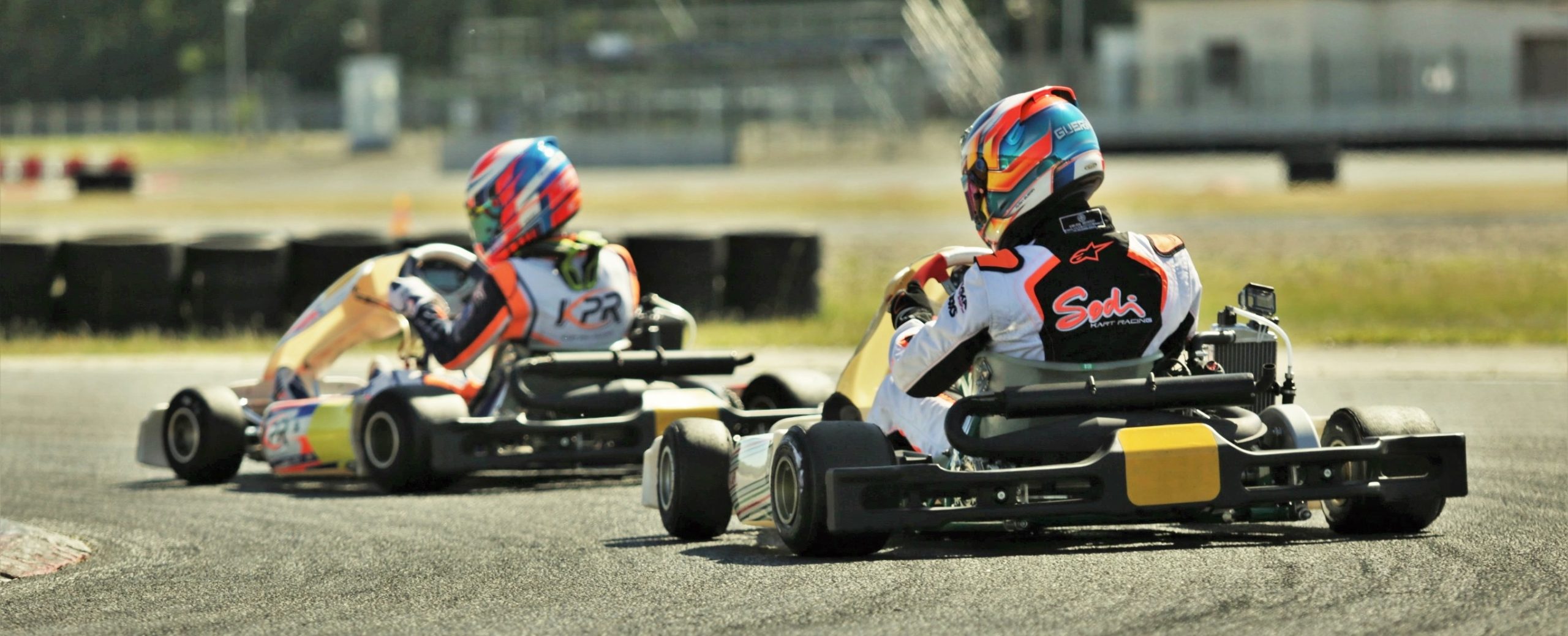 Évènements en décembre 2025 › Compétition officielle › – Sologne ...